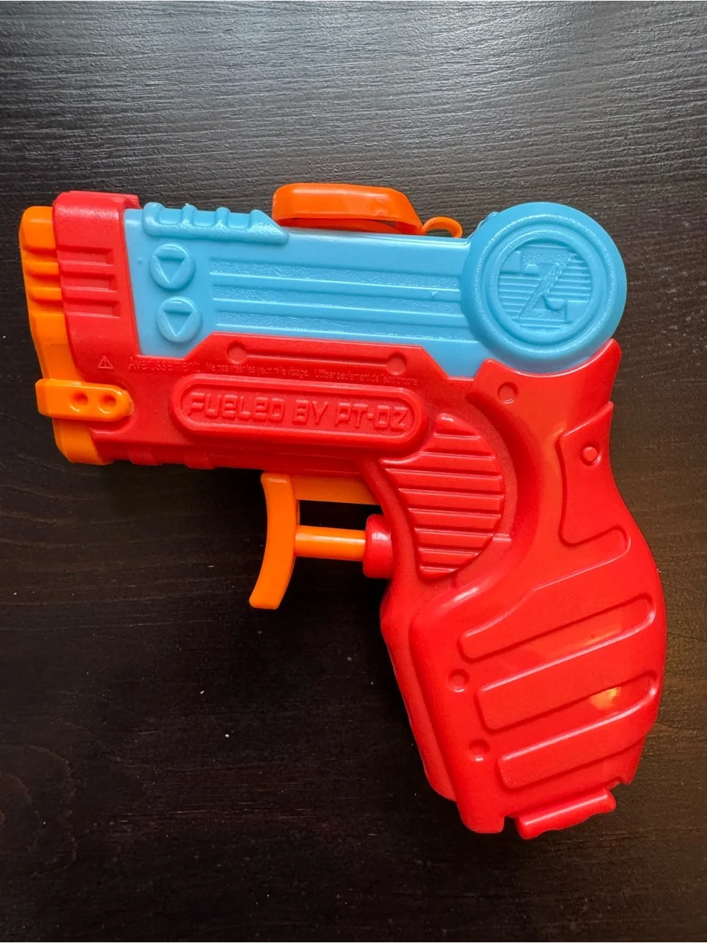 Tidal Storm | Toys | Tidal Storm Aqua Blitz Water Blaster Trio Bonus ...